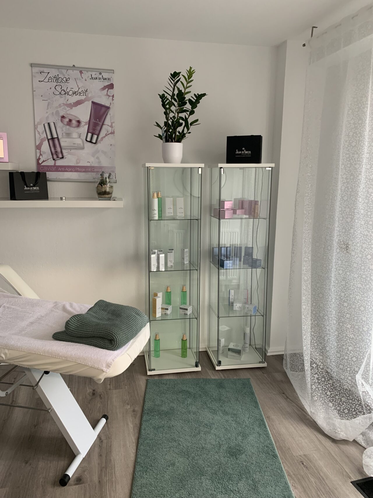 FRISEUR CREATIV | Haare & Kosmetik - Ihr Meisterbetrieb in Castrop-Rauxel